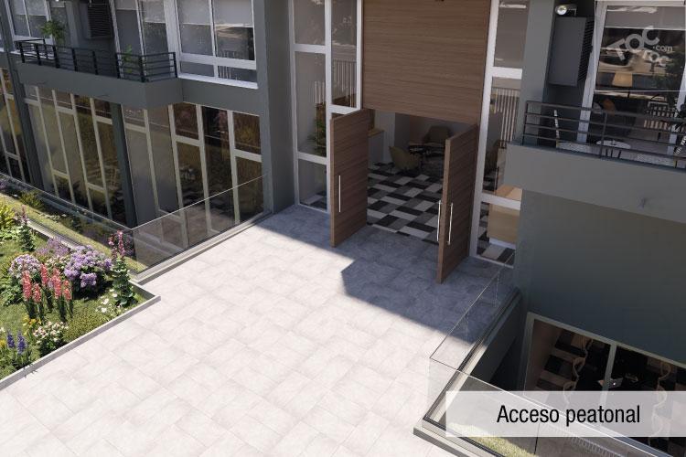 Venta Departamento Edificio Guillermo Mann Guillermo Mann 1751