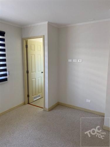 Casa a la venta en Villarrica, Villarrica