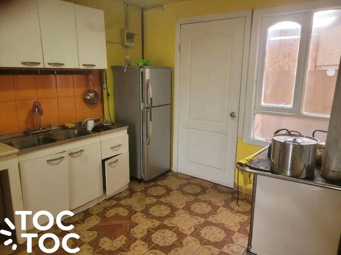 Casas, Ancud, Ruta W 145 0